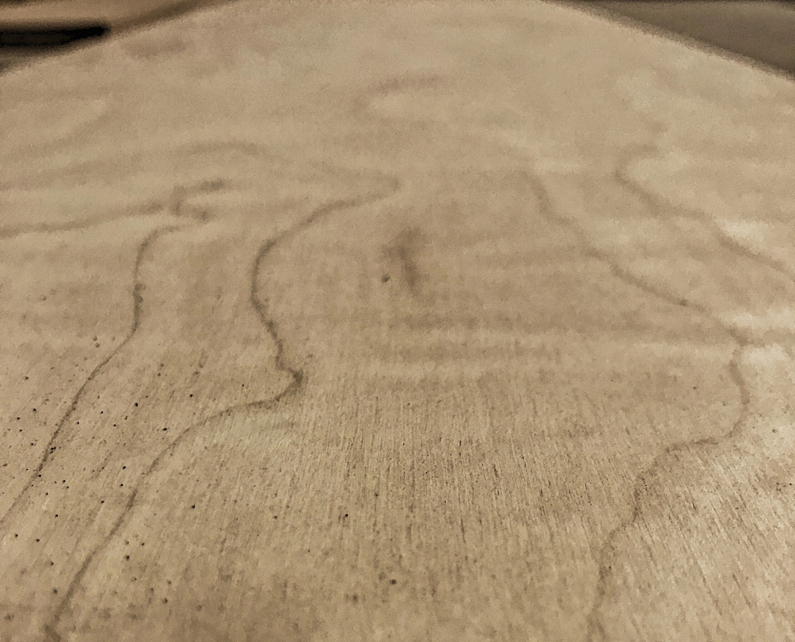 Millwork Installation - Precision Installation Inc